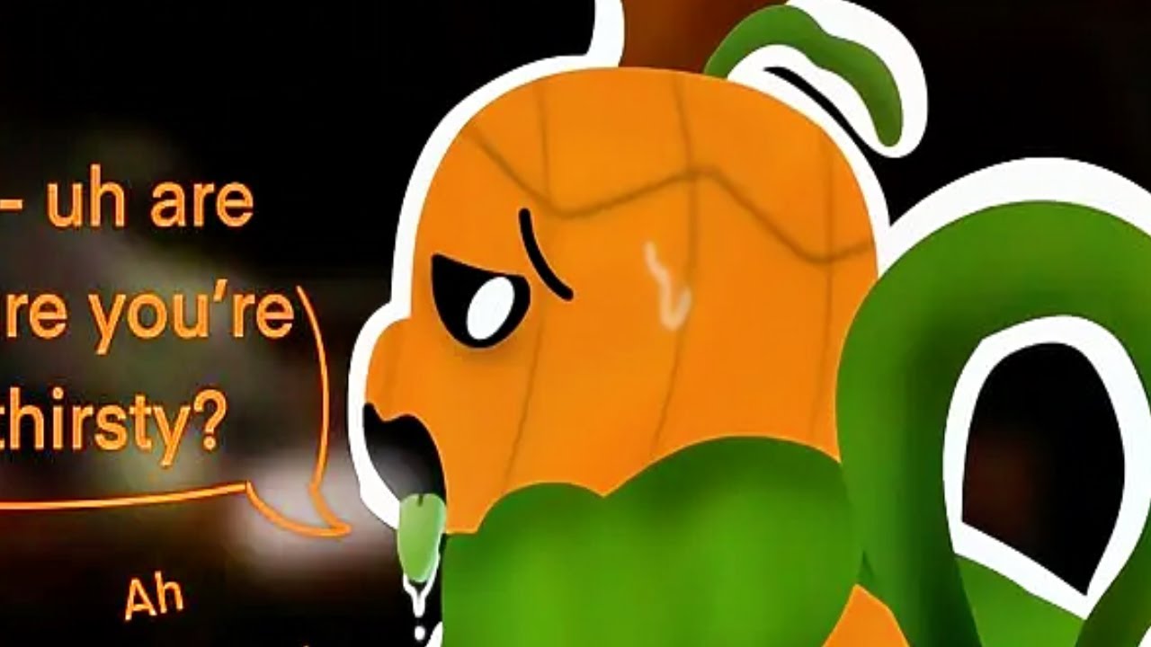 MultiversalAUHub | PreserveTube