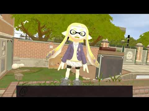 滑稽な支配者「しくせる」 | PreserveTube