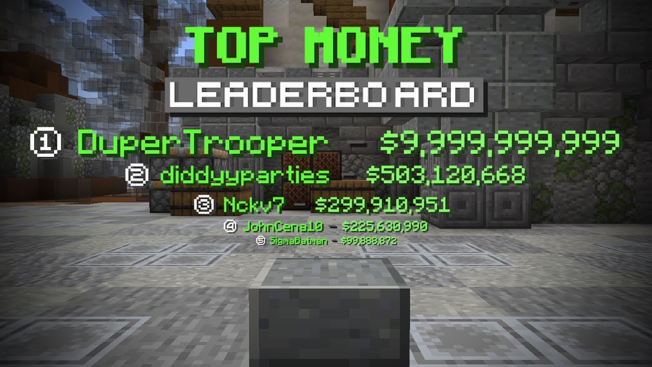 The Duper Trooper | PreserveTube