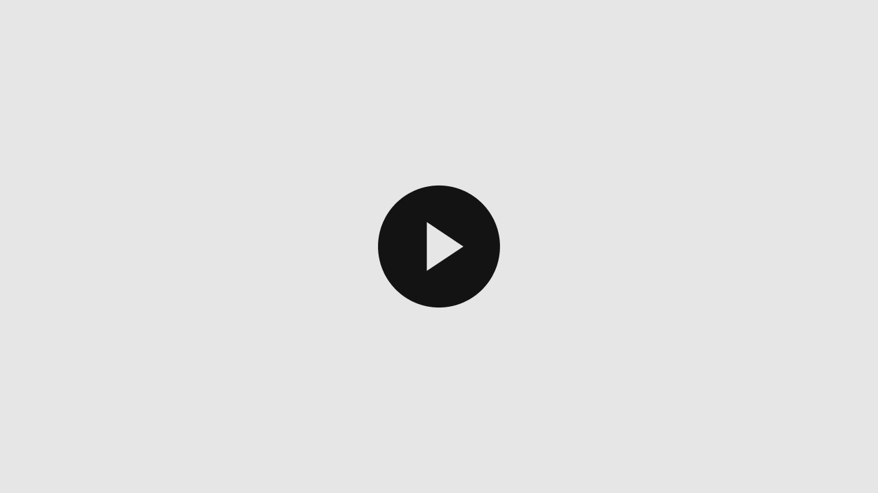 TV YABANTU | PreserveTube