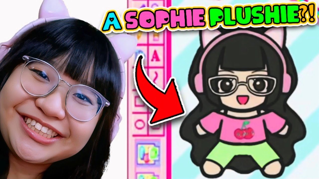 Cherry Pop Productions | PreserveTube