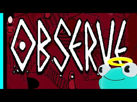 Icely Puzzles | PreserveTube