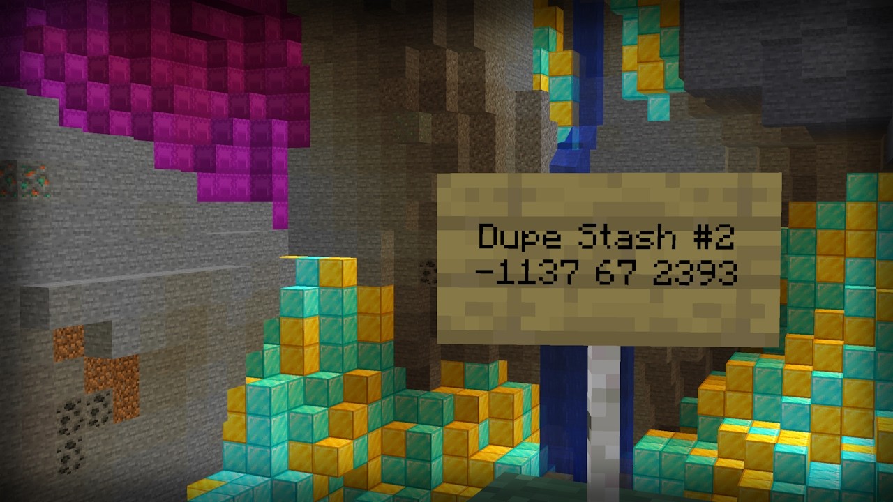 The Duper Trooper | PreserveTube