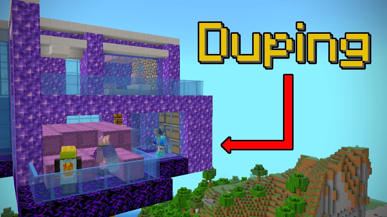 The Duper Trooper | PreserveTube