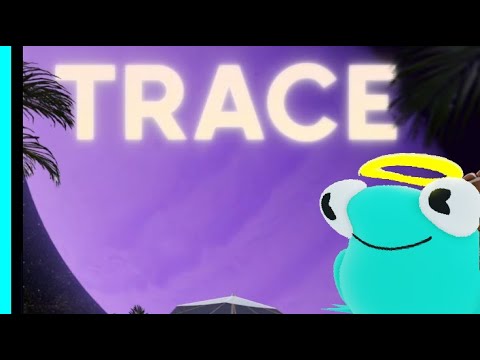 Icely Puzzles | PreserveTube