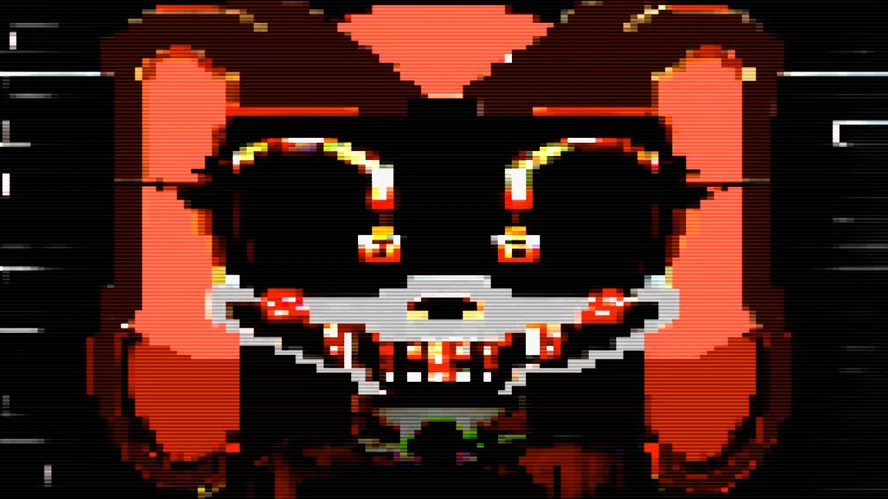 Luigikid Gaming | PreserveTube
