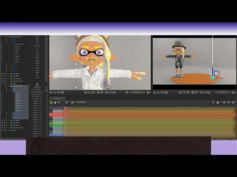 滑稽な支配者「しくせる」 | PreserveTube