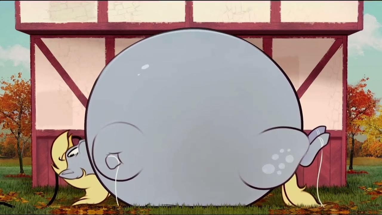 Inflation videos | PreserveTube