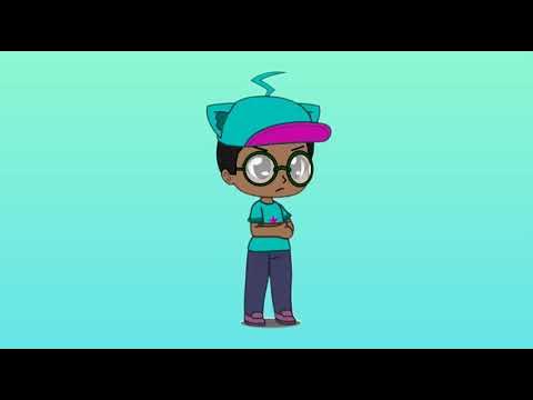 Nate Hessing | PreserveTube