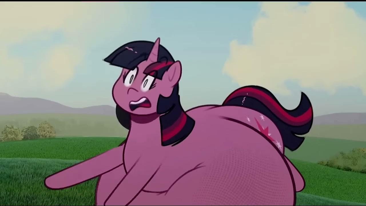 Inflation videos | PreserveTube