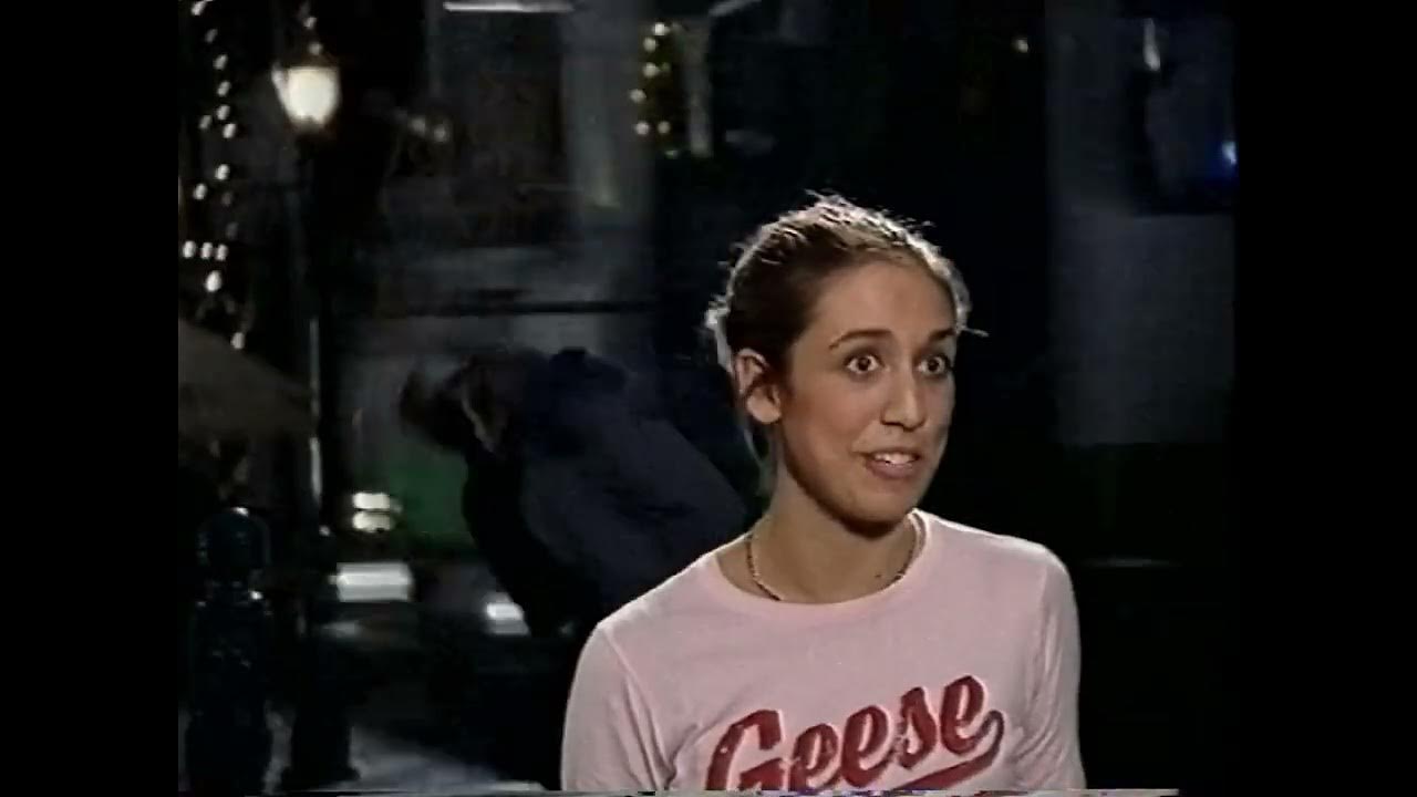 VHS Artifacts | PreserveTube