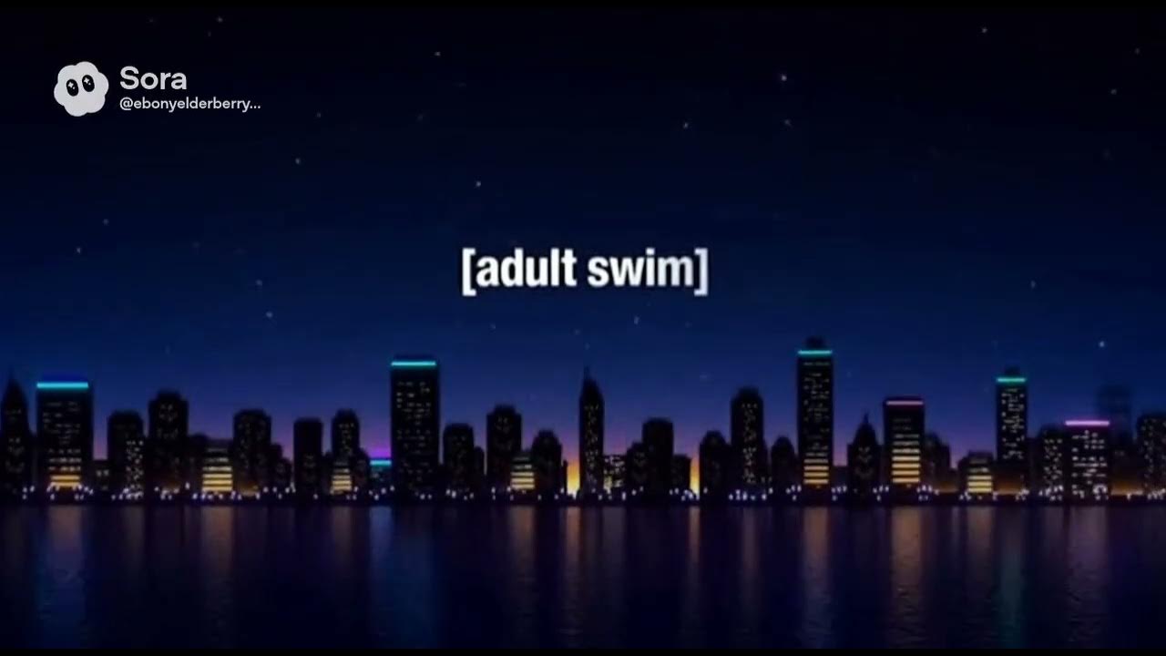 EbonyElderberry7220 | PreserveTube