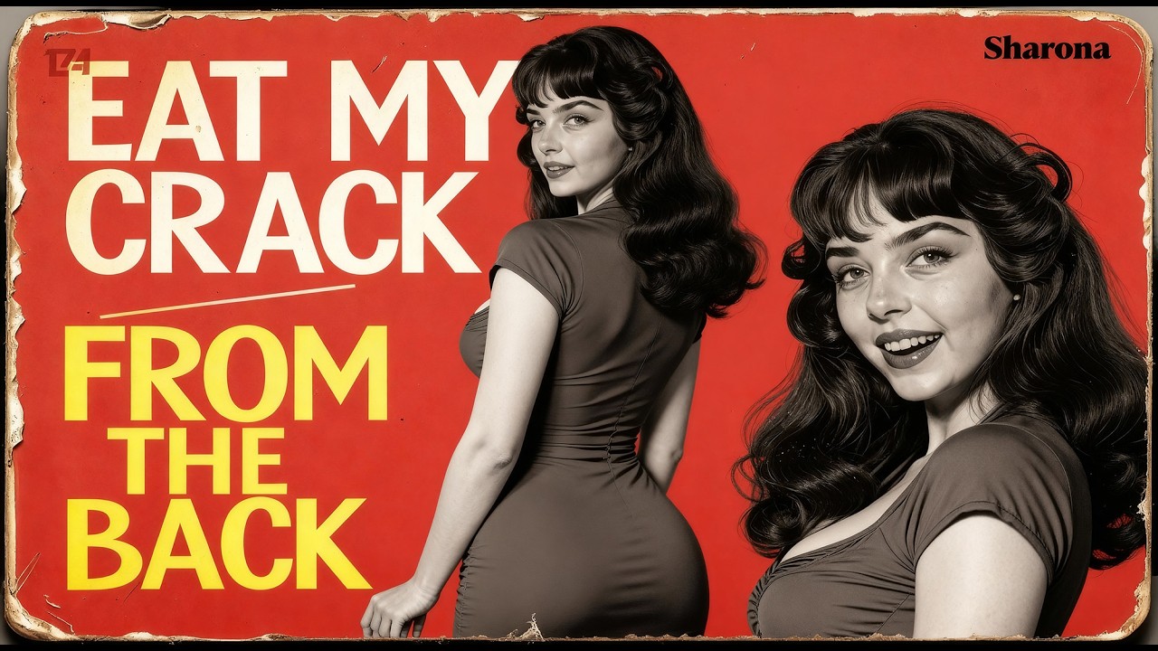 Banned Vinyl Collection | PreserveTube