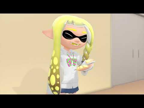 滑稽な支配者「しくせる」 | PreserveTube