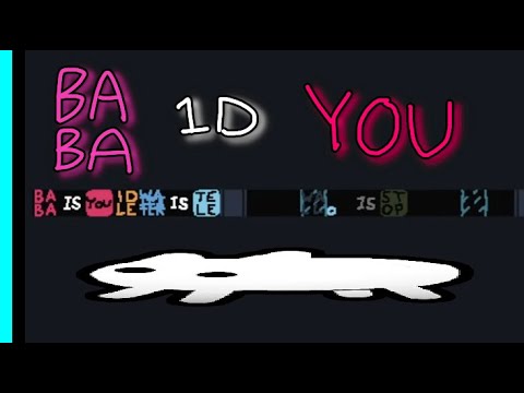 Icely Puzzles | PreserveTube